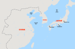 Xu Fu and the Exploration of Japan – Explorers Podcast